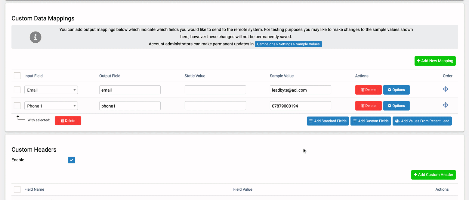 Regular Expression Search Replace LeadByte Support
